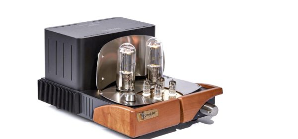 Unison Research | TAD Audiovertrieb