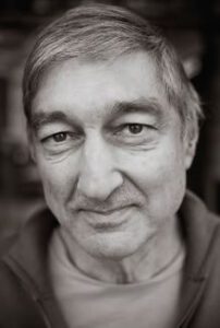 Rega | TAD Audiovertrieb